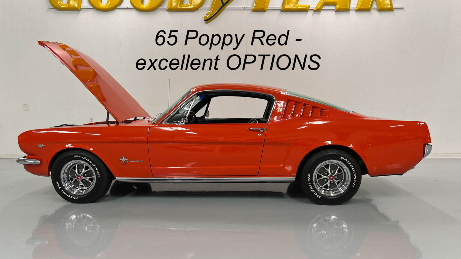 cars Archive - Quality Classics