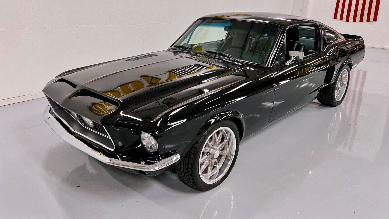 cars Archive - Quality Classics